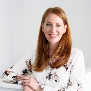 Our Lawyers - Ritchie Lawyers